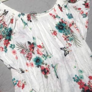 Tops | Tops | Poshmark